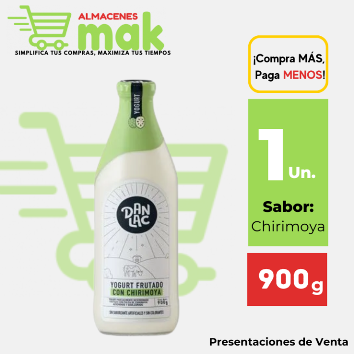 Almacenes Mak - ¡Tu Tienda Virtual Mayorista! - ¡Compra por Mayor y Menor!