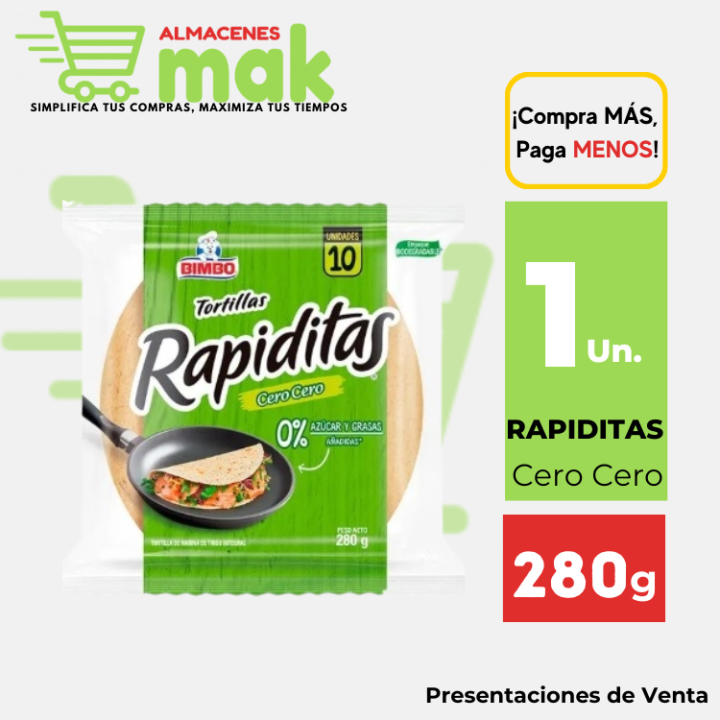 Almacenes Mak - ¡Tu Tienda Virtual Mayorista! - ¡Compra por Mayor y Menor!