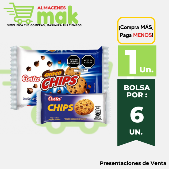 Almacenes Mak - ¡Tu Tienda Virtual Mayorista! - ¡Compra por Mayor y Menor!