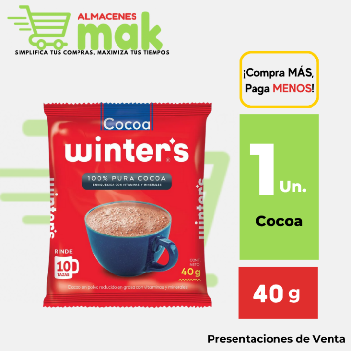 Almacenes Mak - ¡Tu Tienda Virtual Mayorista! - ¡Compra por Mayor y Menor!