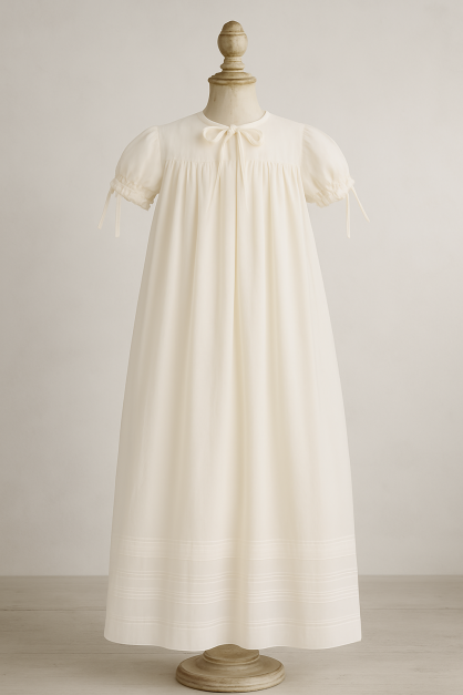 Bombicis ropa para bebé del mejor algodón orgánico