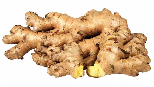 BILCORP STORE ES UNA TIENDA ON LINE DE VENTA DE PRODUCTOS DE ...