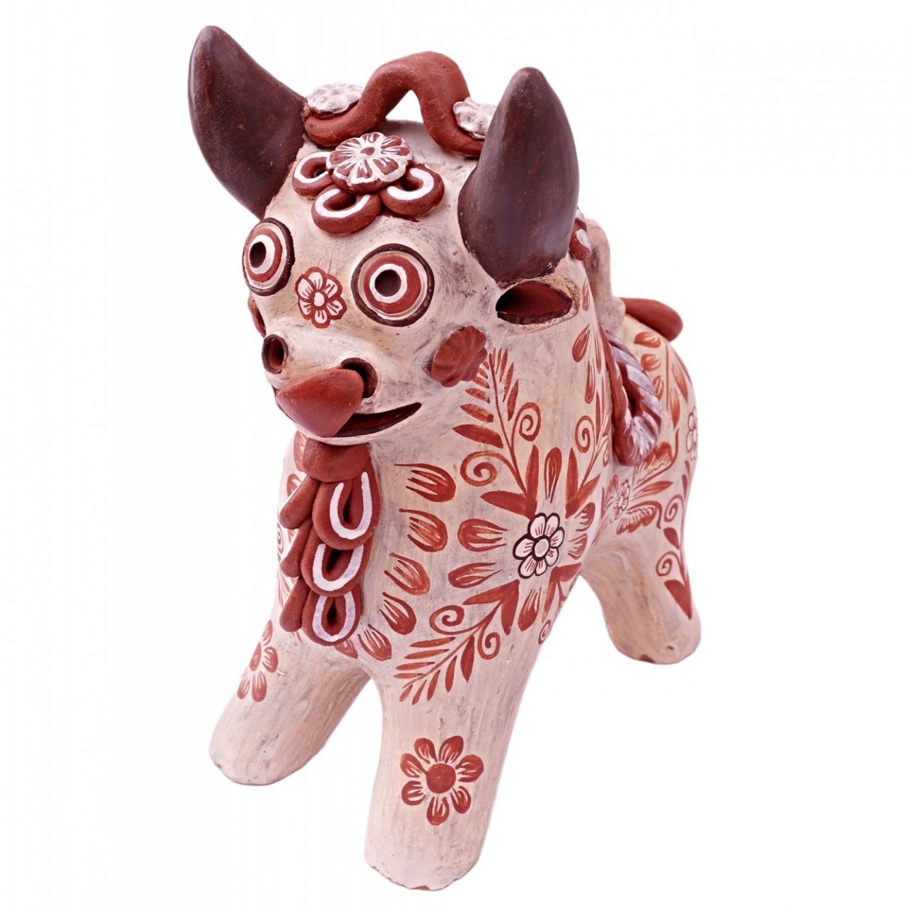 Cerámicas Artemio Poma