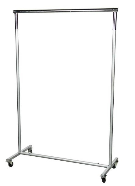 Rapallo Peru Sac artículos para la organización del hogar, ordena todo ...