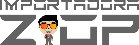 Ziop Importaciones