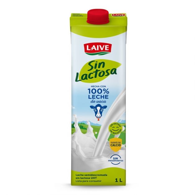 Delivery Productos Laive | Delivery Leche, Queso,Yogurt Laive | ICO ...