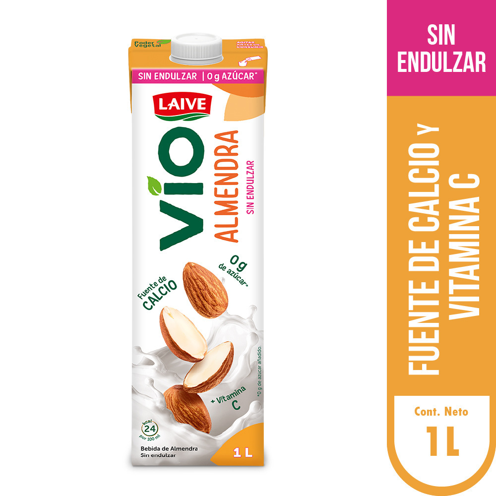 Delivery Productos Laive | Delivery Leche, Queso,Yogurt Laive | ICO