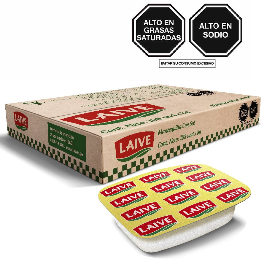 Delivery Productos Laive | Delivery Leche, Queso,Yogurt Laive | ICO