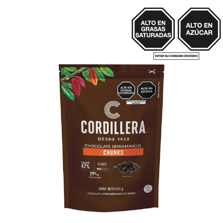 Delivery Productos Laive | Delivery Leche, Queso,Yogurt Laive | ICO