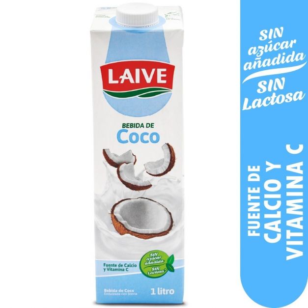 Delivery Productos Laive | Delivery Leche, Queso,Yogurt Laive | ICO ...