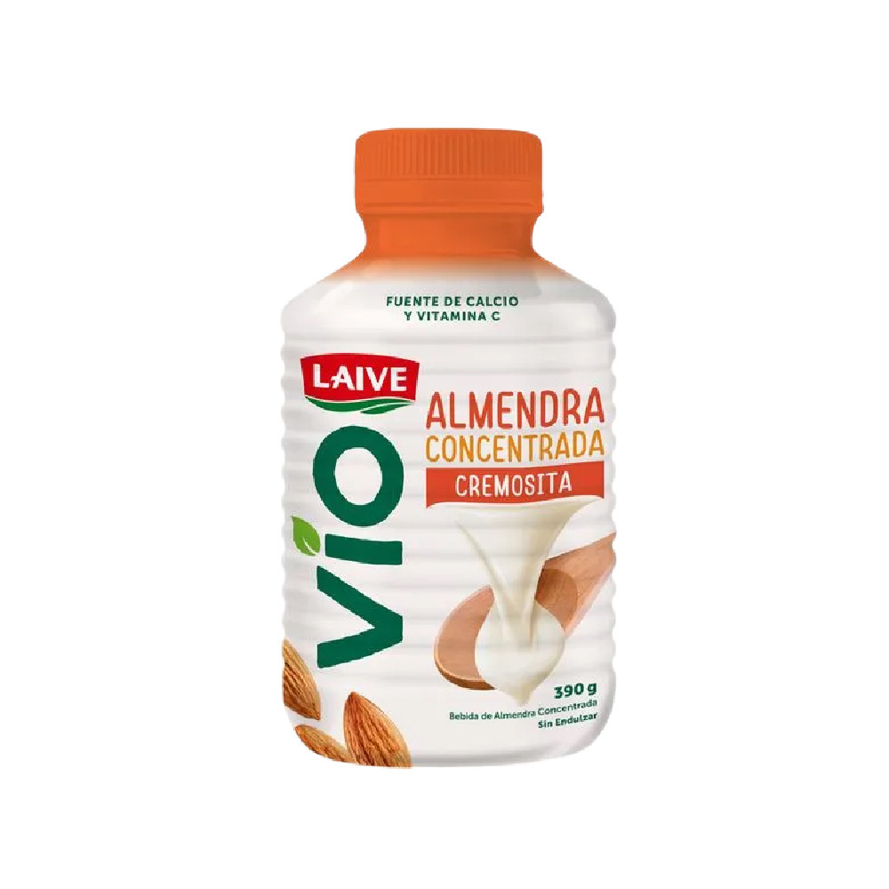 Delivery Productos Laive | Delivery Leche, Queso,Yogurt Laive | ICO