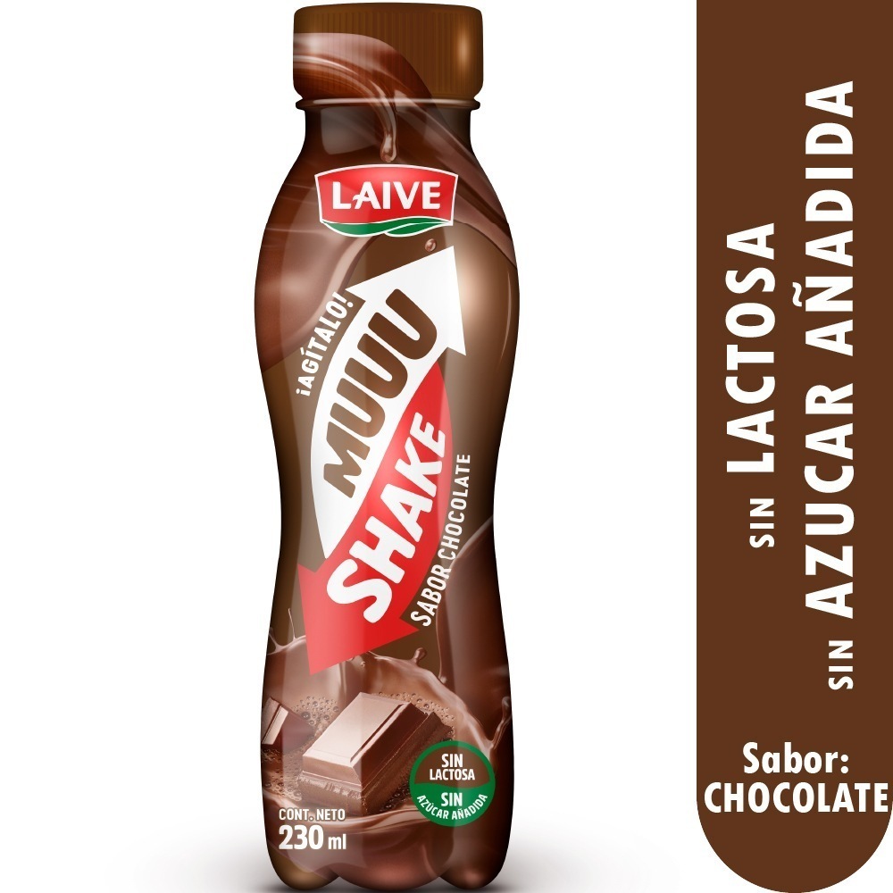 Delivery Productos Laive | Delivery Leche, Queso,Yogurt Laive | ICO ...