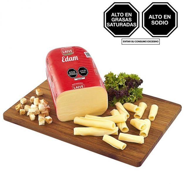 Delivery Productos Laive | Delivery Leche, Queso,Yogurt Laive | ICO ...