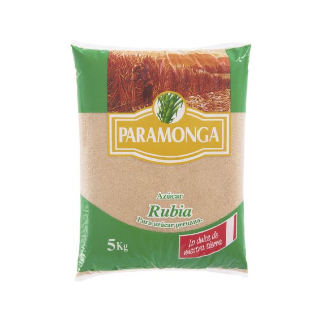 Delivery Productos Laive | Delivery Leche, Queso,Yogurt Laive | ICO