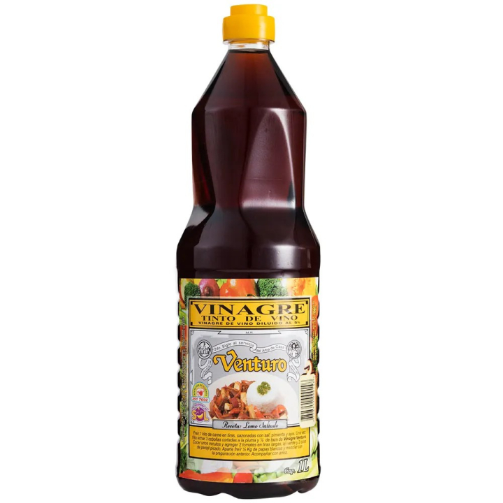 Delivery Productos Laive | Delivery Leche, Queso,Yogurt Laive | ICO