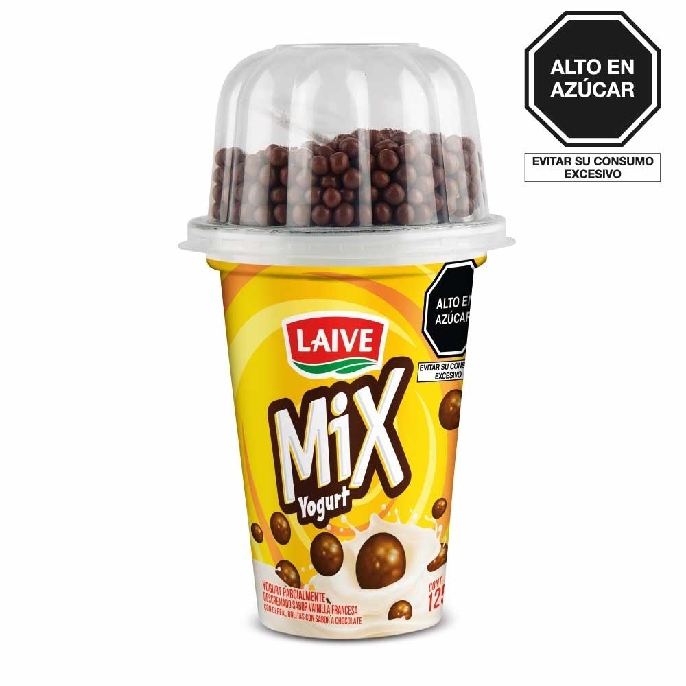 Delivery Productos Laive | Delivery Leche, Queso,Yogurt Laive | ICO ...