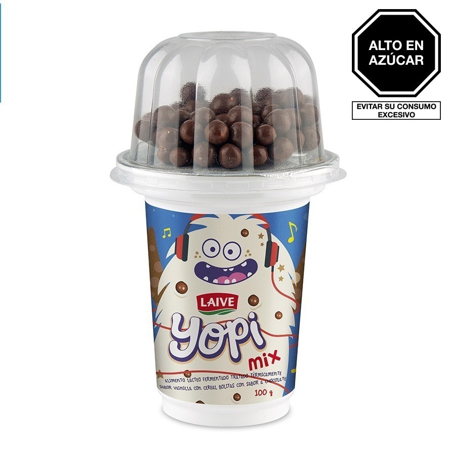 Delivery Productos Laive | Delivery Leche, Queso,Yogurt Laive | ICO ...