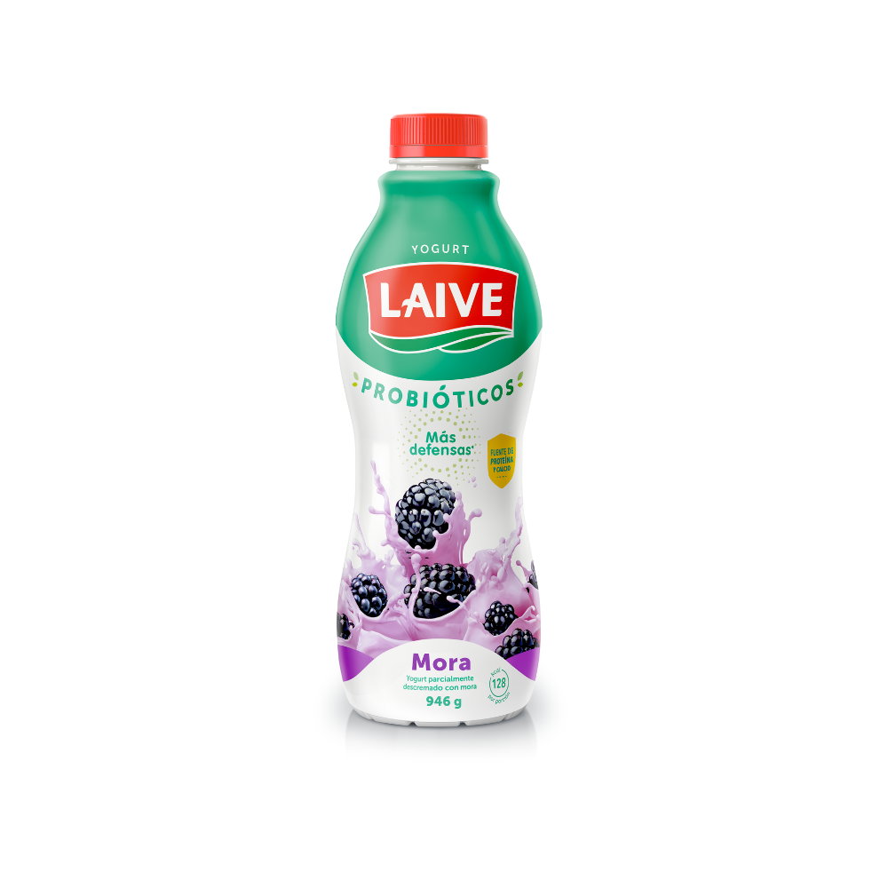 Delivery Productos Laive | Delivery Leche, Queso,Yogurt Laive | ICO ...