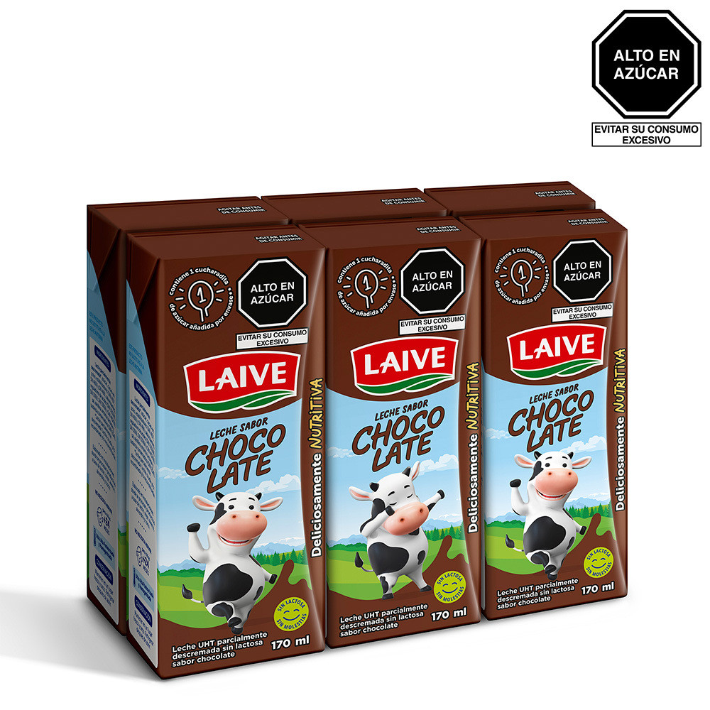 Delivery Productos Laive | Delivery Leche, Queso,Yogurt Laive | ICO ...