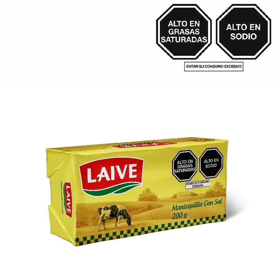 Delivery Productos Laive | Delivery Leche, Queso,Yogurt Laive | ICO ...