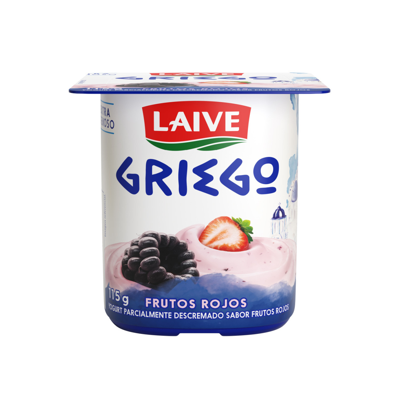 Delivery Productos Laive | Delivery Leche, Queso,Yogurt Laive | ICO