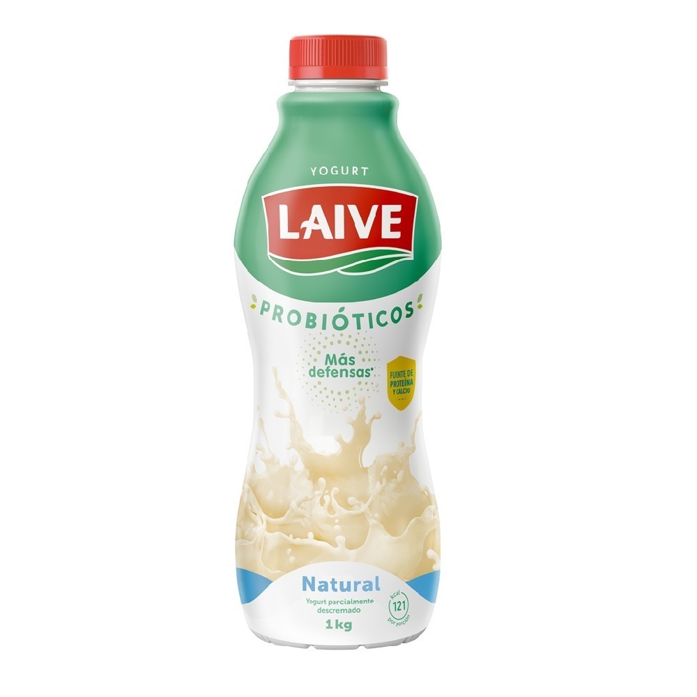 Delivery Productos Laive | Delivery Leche, Queso,Yogurt Laive | ICO ...