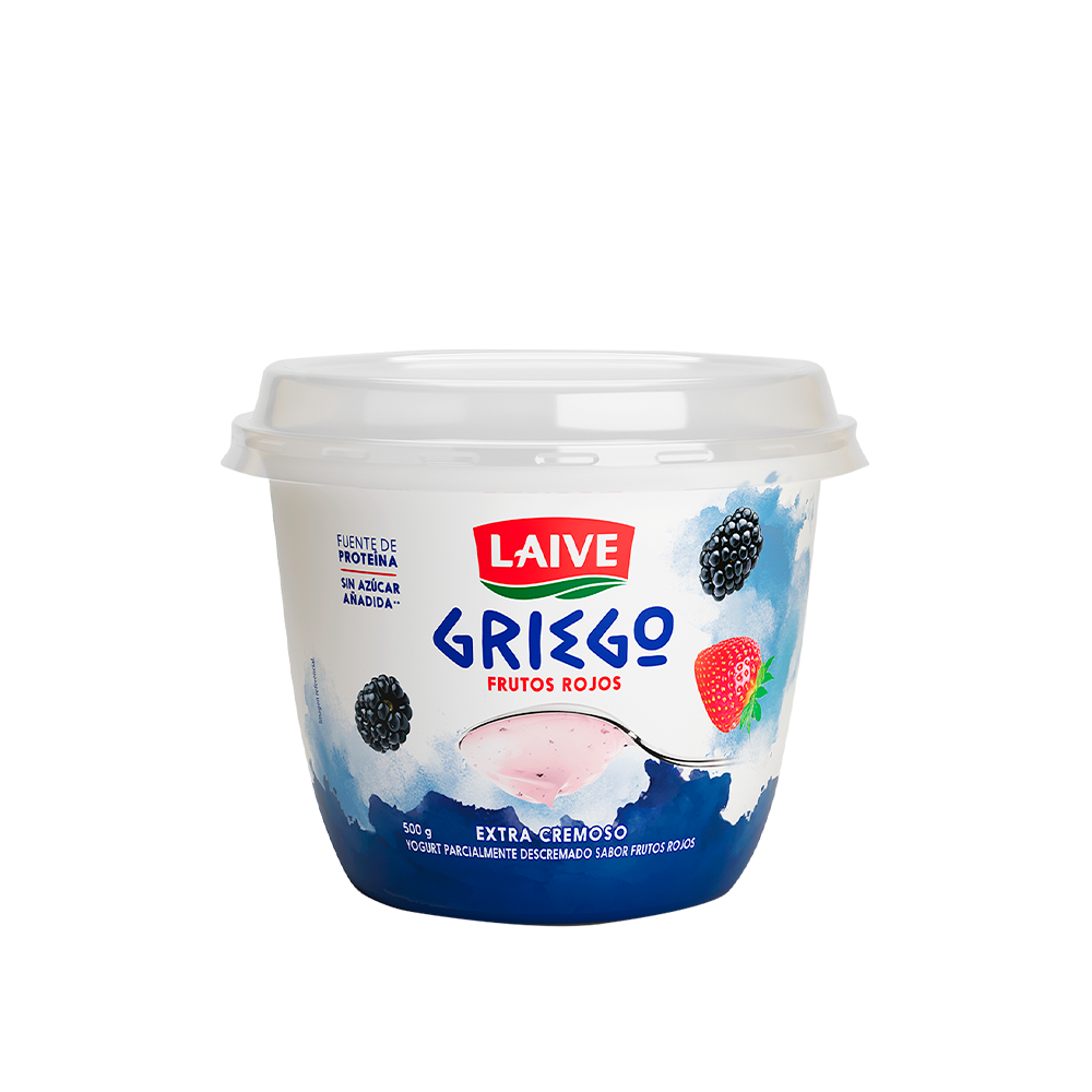 Delivery Productos Laive | Delivery Leche, Queso,Yogurt Laive | ICO
