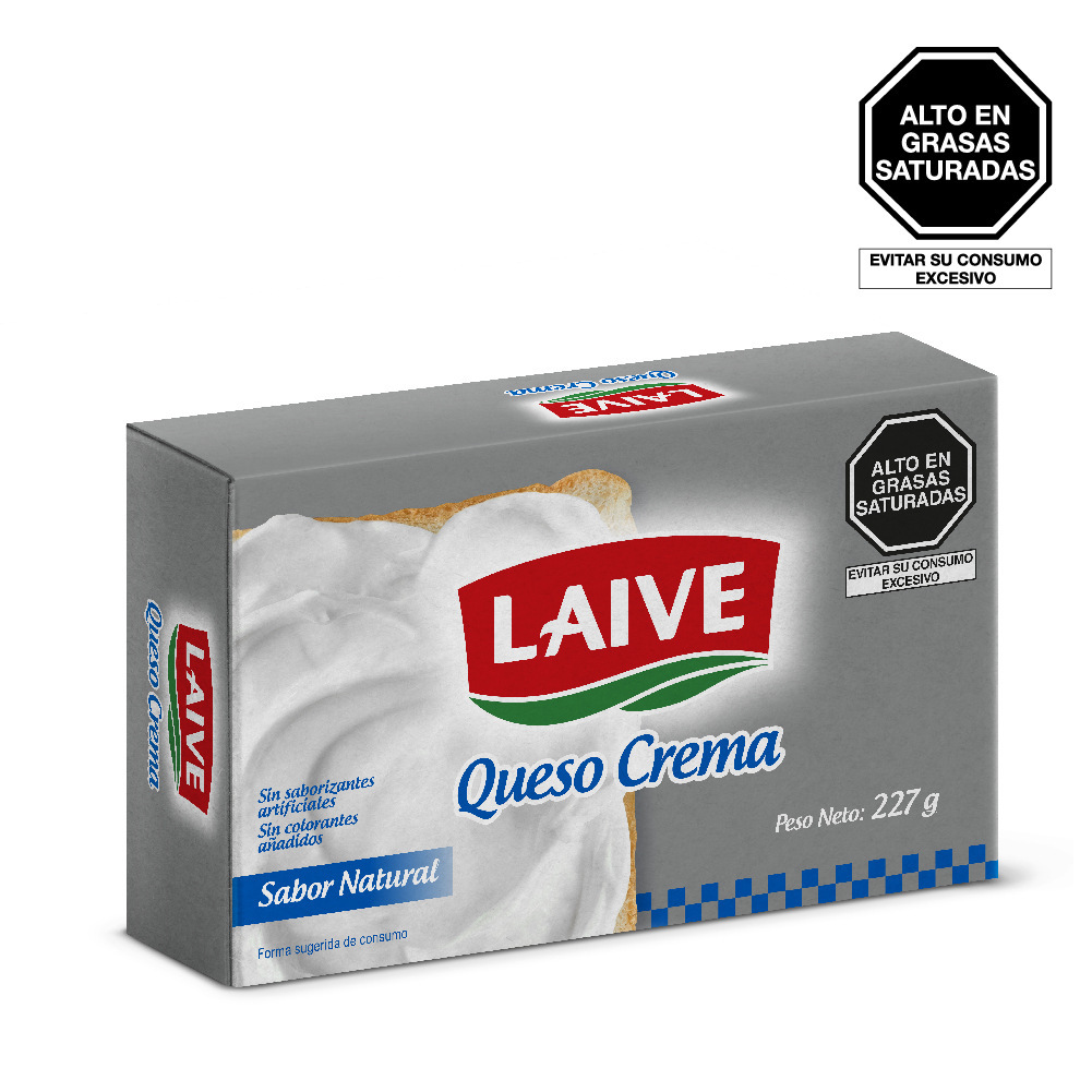 Delivery Productos Laive | Delivery Leche, Queso,Yogurt Laive | ICO ...