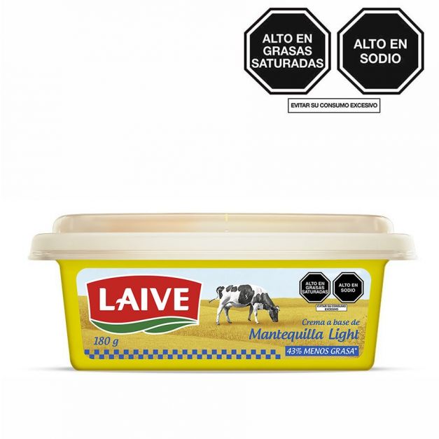 Delivery Productos Laive | Delivery Leche, Queso,Yogurt Laive | ICO ...