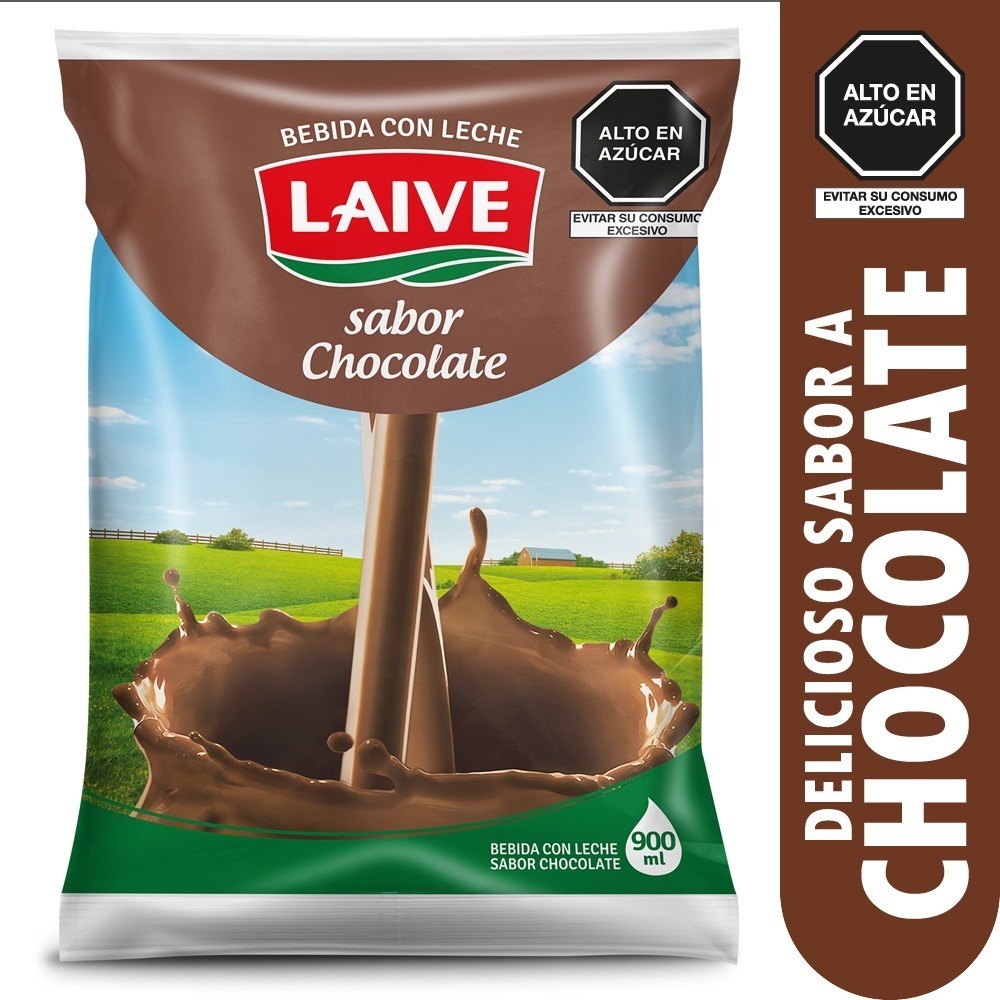 Delivery Productos Laive | Delivery Leche, Queso,Yogurt Laive | ICO ...