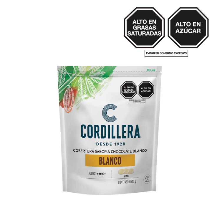 Delivery Productos Laive | Delivery Leche, Queso,Yogurt Laive | ICO