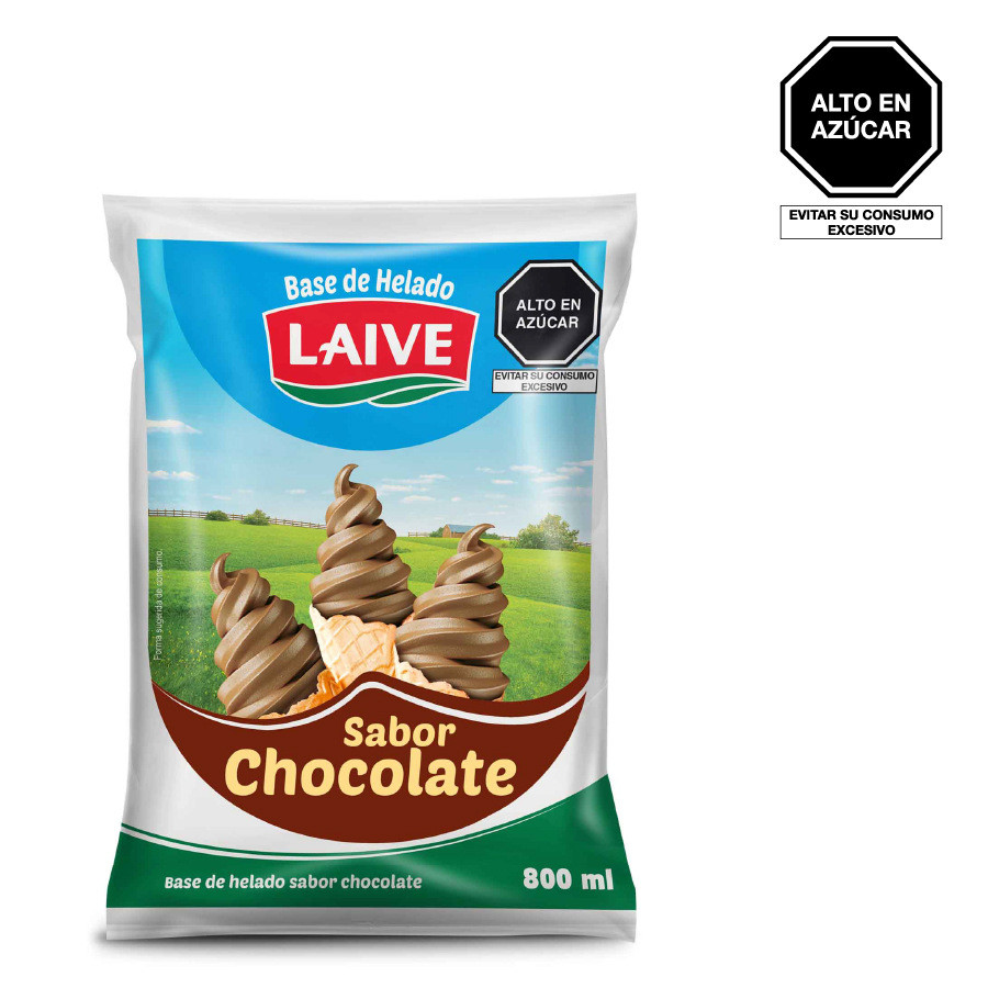 Delivery Productos Laive | Delivery Leche, Queso,Yogurt Laive | ICO