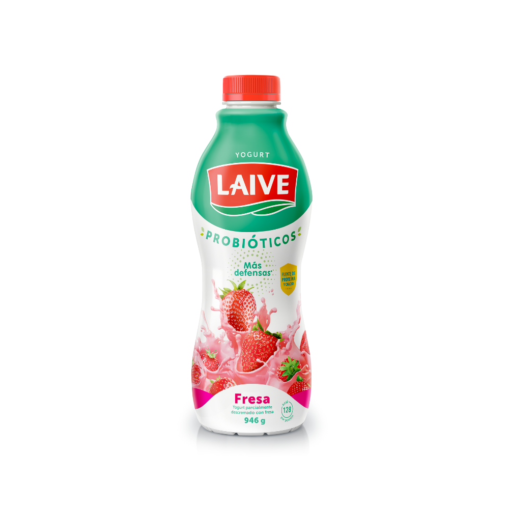 Delivery Productos Laive | Delivery Leche, Queso,Yogurt Laive | ICO ...