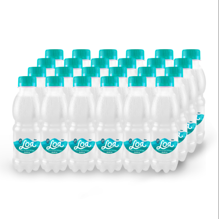 Delivery Productos Laive | Delivery Leche, Queso,Yogurt Laive | ICO