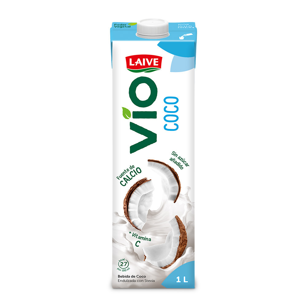 Delivery Productos Laive | Delivery Leche, Queso,Yogurt Laive | ICO ...