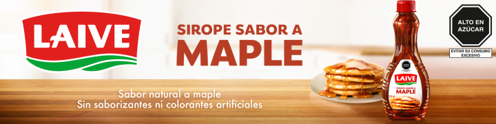 Delivery Productos Laive | Delivery Leche, Queso,Yogurt Laive | ICO