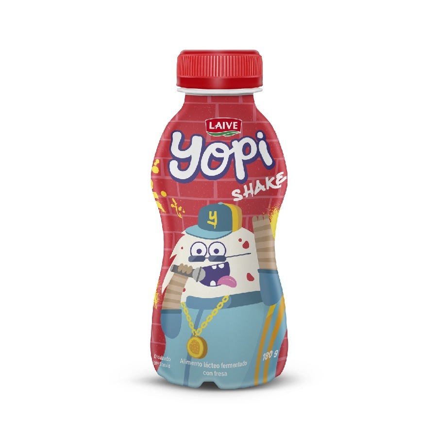 Delivery Productos Laive | Delivery Leche, Queso,Yogurt Laive | ICO