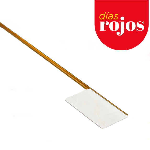 Tienda Online Sillas Ergonómicas, Alfombras, Pisos, Felpudos, Grass ...