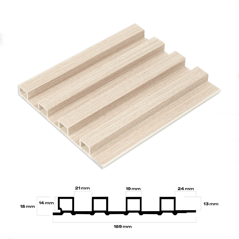 DecoNavidad 2025 | Las mejores Ofertas Online las 24 Horas