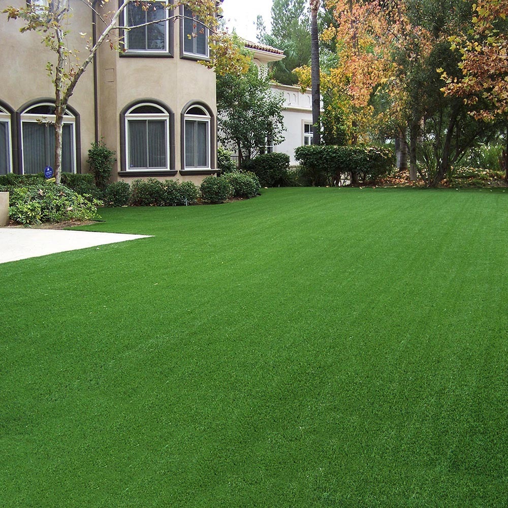 Comprar Sillas Ergonómicas y Decoración | Decorplas : grass artificial