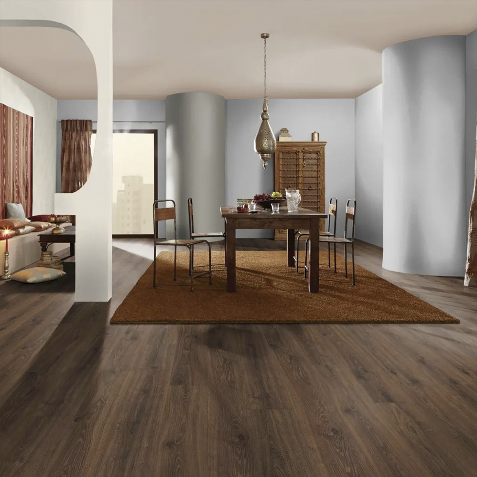 DecoNavidad 2025 | Las mejores Ofertas Online las 24 Horas