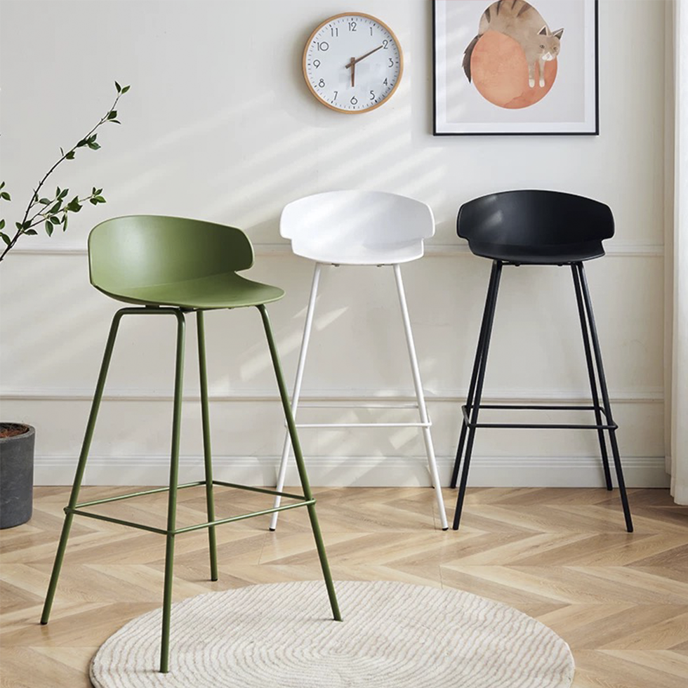 DecoSummer | Las mejores Ofertas Online las 24 Horas