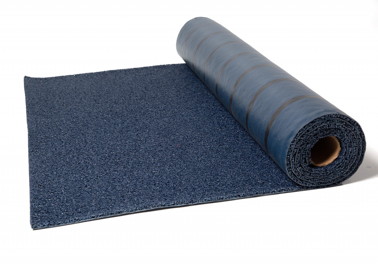 DecoNavidad 2025 | Las mejores Ofertas Online las 24 Horas