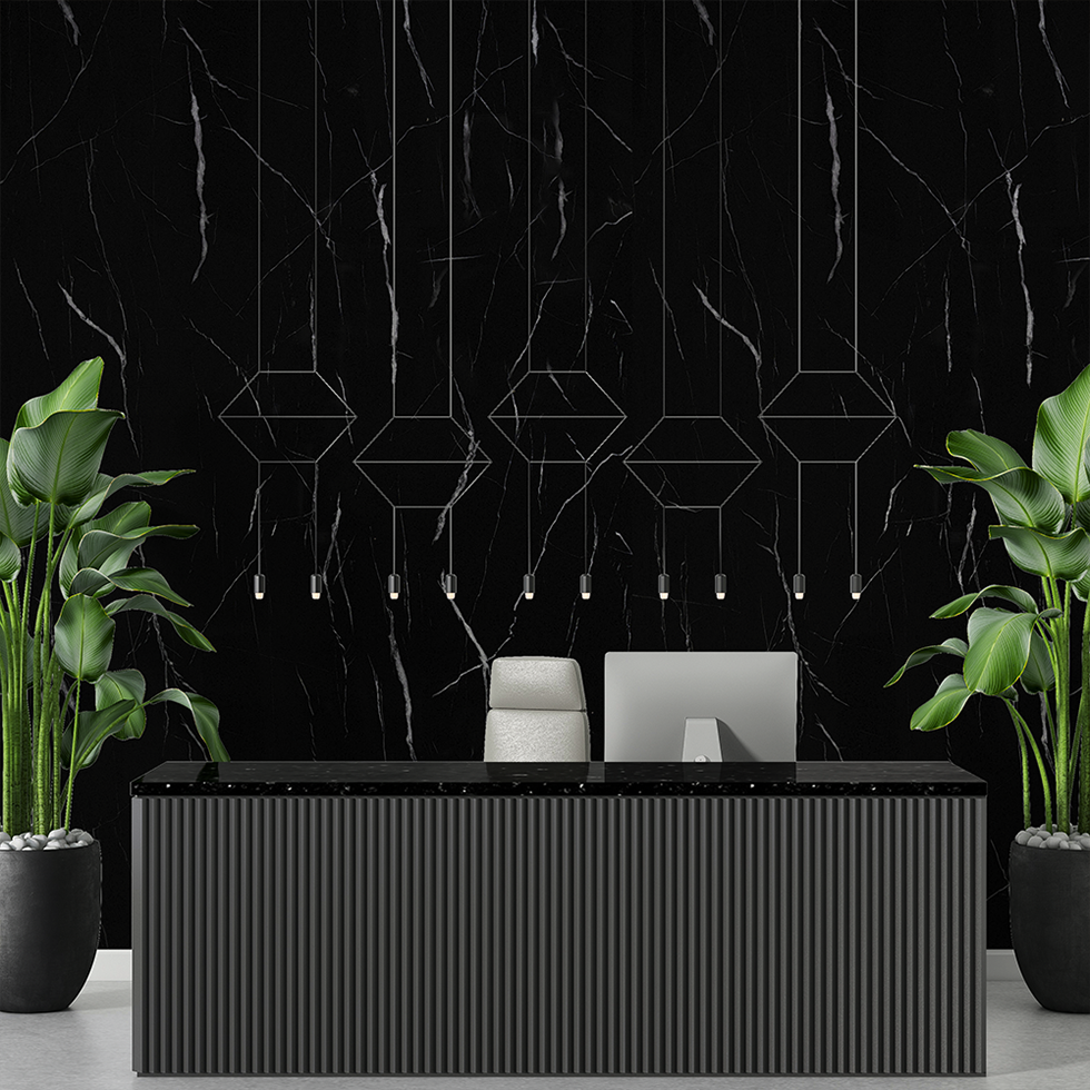 DecoNavidad 2025 | Las mejores Ofertas Online las 24 Horas