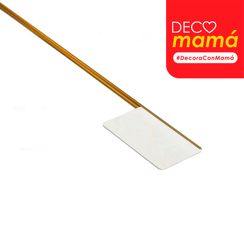 Tienda Online Sillas Ergonómicas, Alfombras, Pisos, Felpudos, Grass ...