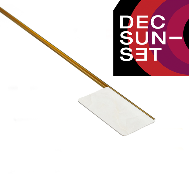 Tienda Online Sillas Ergonómicas, Alfombras, Pisos, Felpudos, Grass ...