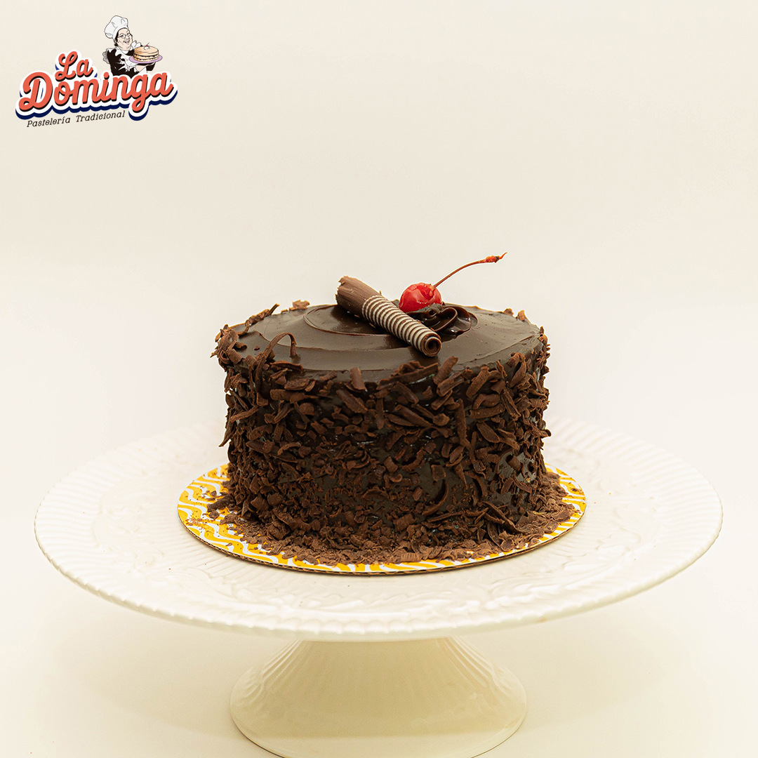 Pasteleria La Dominga