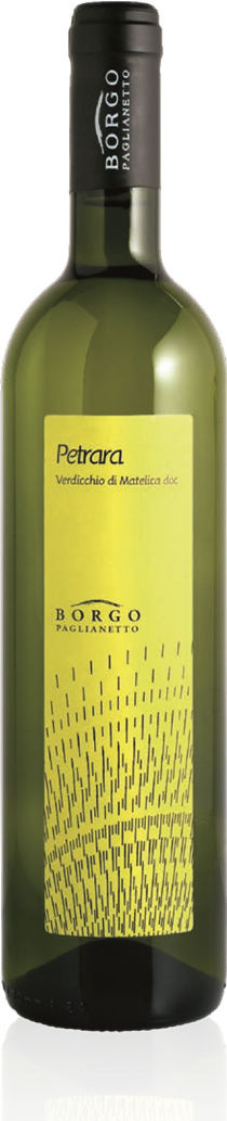 Dsica Sac Vinos Italianos La Bottega di Luca Miraflores Lima