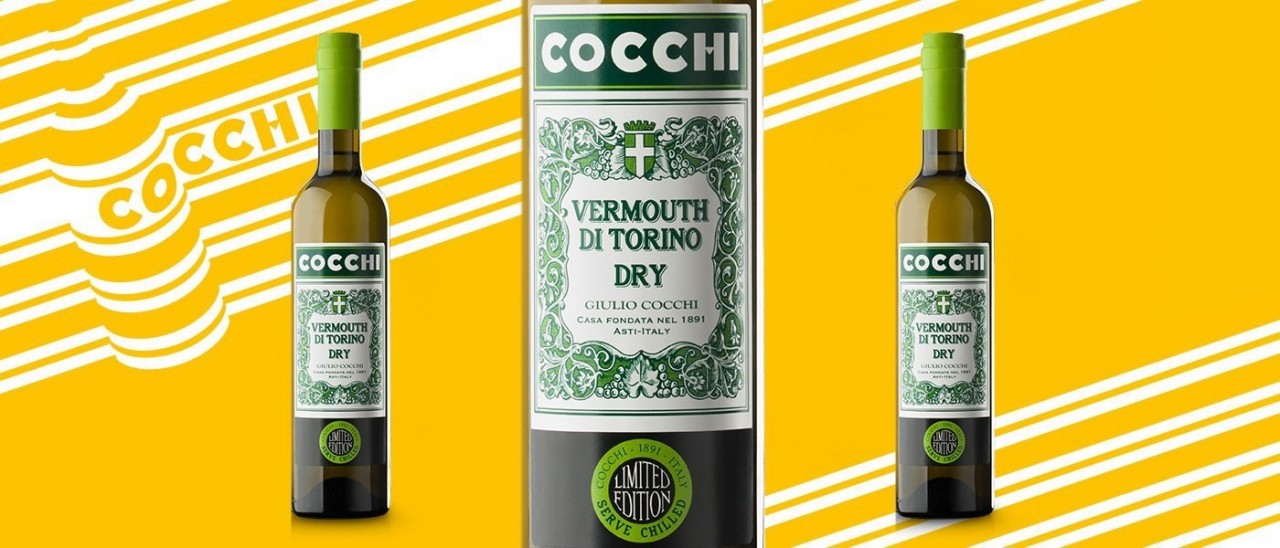 Dsica Sac Vinos Italianos La Bottega di Luca Miraflores Lima