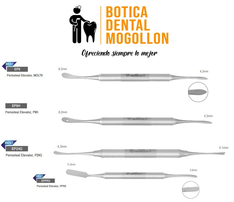 PRODUCTOS DENTALES EN LIMA - DENTAL MOGOLLON